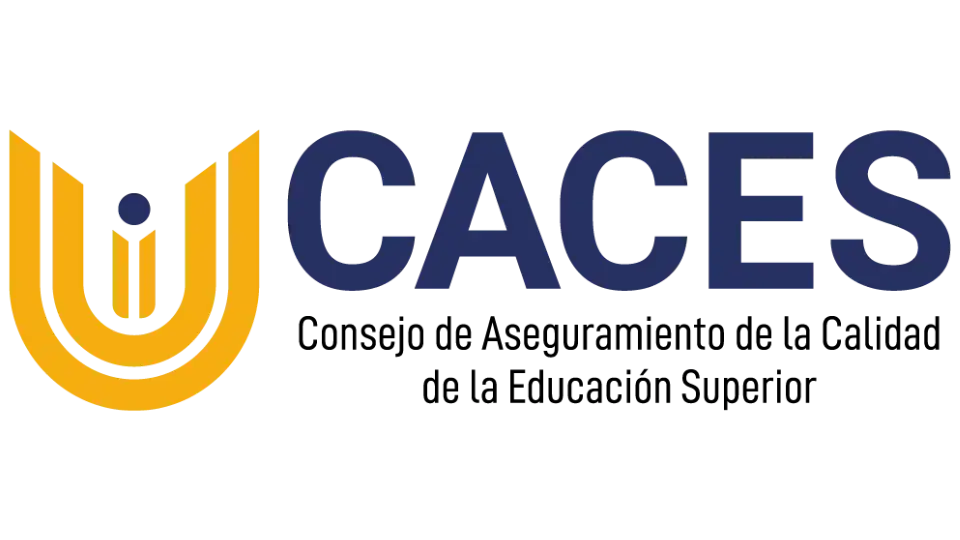 Tecnología - Nia Body Design